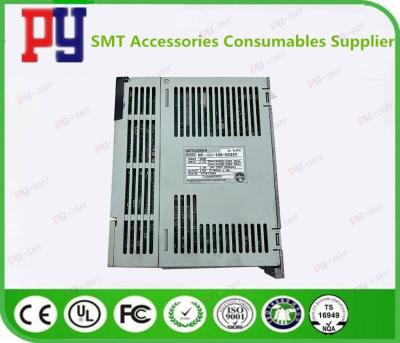China Mitsubishi Servo Drive  MR-J2S-40B Surface Mount Machine Parts for sale