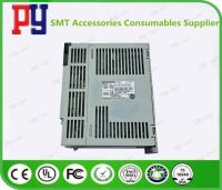 China Mitsubishi MELSERVO AC Servo Drive MR-J2S-60B 60W SMT Machine Spare Part for sale