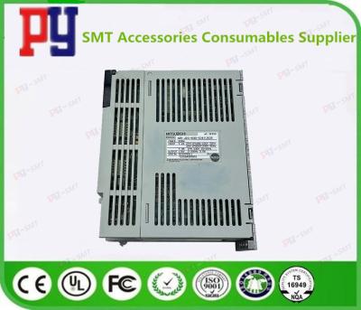 China Mitsubishi MELSERVO AC Servo Drive MR-J2S-60B 60W SMT Machine Spare Part for sale