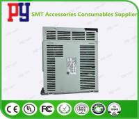 China Mitsubishi MRJ2S70B SSCNET Servo Amplifier 750W Three Phase AC200 230V for sale