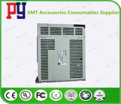 China Mitsubishi MRJ2S70B SSCNET Servo Amplifier 750W Three Phase AC200 230V for sale