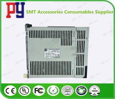 China Mitsubishi Electric MR-J2S-100B AC Servo Amplifier 2.1 kg SMT Spare Part for sale