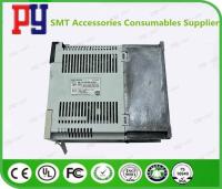 China Mitsubishi Electric MR-JS200B AC Servo Amplifier 2.51 kg SMT Spare Part for sale