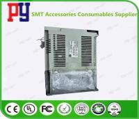 China Mitsubishi AC Servo Driver MR-J3-20A-EE036 200V 1.0kW for SMT Machine Spare Parts for sale