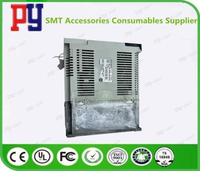 China Mitsubishi AC Servo Driver MR-J3-20A-EE036 200V 1.0kW for SMT Machine Spare Parts for sale