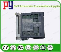 China Mitsubishi AC Servo Driver MR-J3-40B 400W SMT Machine Spare Parts for sale
