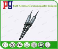 China Original NPM 16 Head Ball Spline Shaft N510058687AA N510068432AA for SMT Machine 220V 50HP for sale
