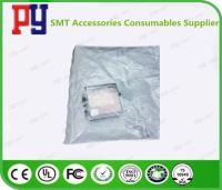 China ASM Siemens 03034148-01 Calibration Jig SST23 SMT Machine Spare Parts for sale