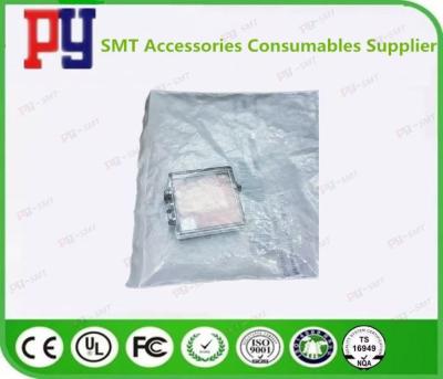 China ASM Siemens 03034148-01 Calibration Jig SST23 SMT Machine Spare Parts for sale