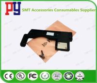 China ASM / SIEMENS 03037106S07 Component Sensor/CPP SMT Machine Spare Parts for sale