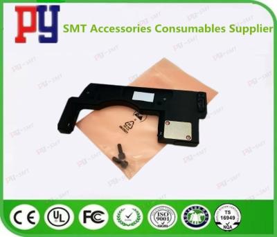 China ASM / SIEMENS 03037106S07 Component Sensor/CPP SMT Machine Spare Parts for sale