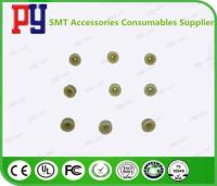 China ASM Siemens Vacuum Plate DLM R Light Beige 03037984-03 SMT Machine Spare Part for sale