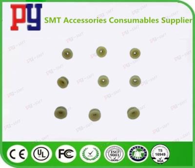 China ASM Siemens Vacuum Plate DLM R Light Beige 03037984-03 SMT Machine Spare Part for sale