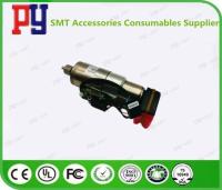 China ASM Siemens Z-Motor with PCB 03038908s01 75W 32V DC SMT Machine Spare Part for sale