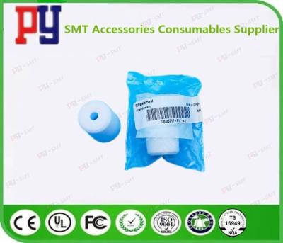 China ASM Siemens 03038979-01 Replacement Filter 5um for F74G-6GN-QP1 SMT Machine Spare Parts for sale