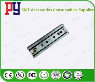 China ASM / SIEMENS SIEMENS segment guide / CPP 03039099S05 SMT Machine Spare Parts for sale