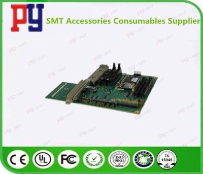 China ASM Siemens TQM167 Siplace Embedded Module 03003536-04 SMT Machine Spare Part for sale