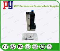 China ASM SIEMENS Pressure Regulating Valve 03072785-01 SMT Machine Spare Parts for sale