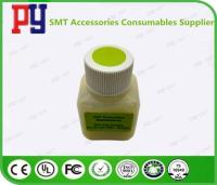 China ASM Siemens 03078517-04 Siplace Original Klueberalfa DH 3-100 50ml Grease SMT Machine Spare Parts for sale