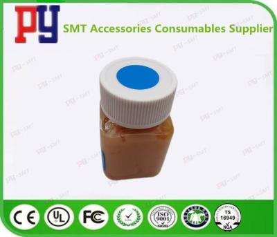China ASM Siemens Klueberalfa DH 3-100 50ml Grease 03078556-01 SMT Machine Spare Parts for sale