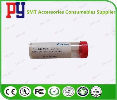 China 7021552 EFD SC280 SMT Machine Spare Parts for sale