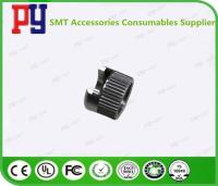 China Nozzle Cap 196433 for Asymtek Pump DV8000 SMT Machine Spare Parts X321 for sale