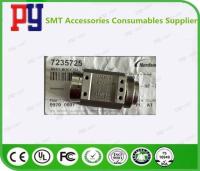 China SMT Machine Spare Parts Base Body Assembly DJ-9500 7235725 for Pick and Place for sale