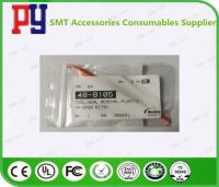 China Plastic Seal Removal Tool 392401 for Asymtek SL940E SL941E SMT Dispensing for sale