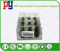 China Siemens SMT Nozzle 720/920 00325972-10 for SIPLACE Pick and Place Machine for sale