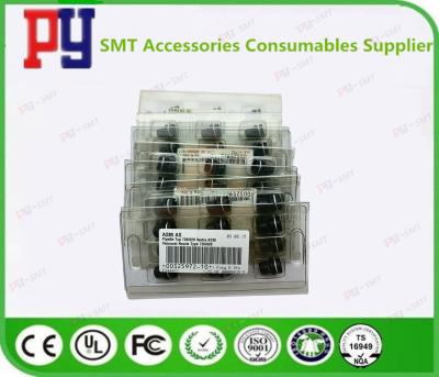 China Siemens SMT Nozzle 720/920 00325972-10 for SIPLACE Pick and Place Machine for sale