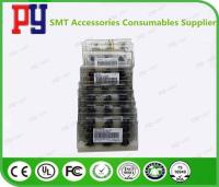 China Siemens SMT Nozzle 00346524-03 for 932-939/955/956 Pick and Place Machine Spare Parts for sale