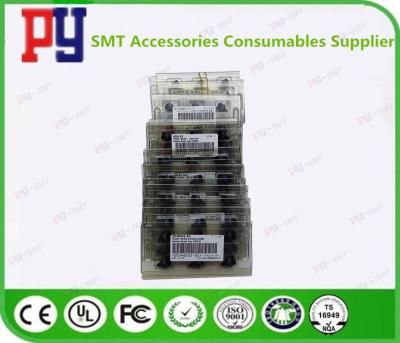 China Siemens SMT Nozzle 00346524-03 for 932-939/955/956 Pick and Place Machine Spare Parts for sale