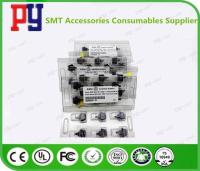 China SMT Nozzle Siemens 03080034-01 SMT Machine Spare Parts for Pick and Place for sale