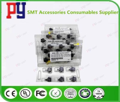 China SMT Nozzle Siemens 03080034-01 SMT Machine Spare Parts for Pick and Place for sale