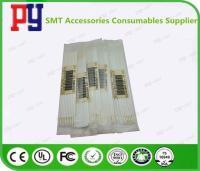 China SIEMENS SMT Feeder Accessory Kit 03020860S01 650mm Bags for Medium Precision Applications for sale
