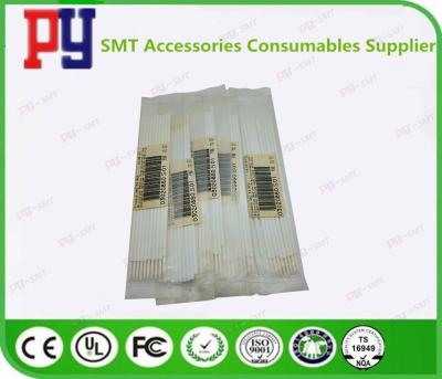 China SIEMENS SMT Feeder Accessory Kit 03020860S01 650mm Bags for Medium Precision Applications for sale