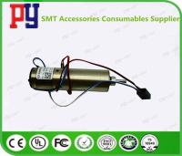 China Motor-Tacho Drive Axis 00306383S02D ASM Spare Parts for SMT Machine for sale