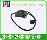 China SMT Scanner Head Y-Axle 00310946-03 Replacement for Pick and Place Machine for sale