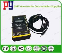 China SMT Air Pressure Tester Unit Complete 00313523-01 with 650mm Feeder Bags and ESD Case for sale
