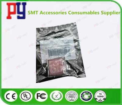 China SIEMENS Calibrating Unit Vision Version II 00316081-03 SMT Spare Parts Kit 650mm for sale