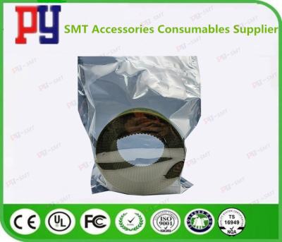 China Siemens D2 D1 X-Axis Toothed Belt SYN 50ATS5 1415 E9 11 for SMT Production Line for sale