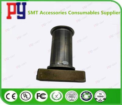 China SMT Siemens Belt Guide Y-Axis 00321607-03 00321607S02 for Pick and Place Machine for sale