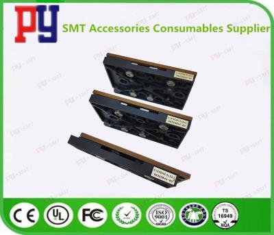 China Siplace ASM Nozzle Magazine 7/9xx 00323044-03 SMT Spare Parts for Pick and Place Machine for sale
