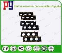 China SIEMENS Siplace ASM 00328842-02 PW6 Nozzle Magazine for Nozzles Type 8XX 650mm for sale