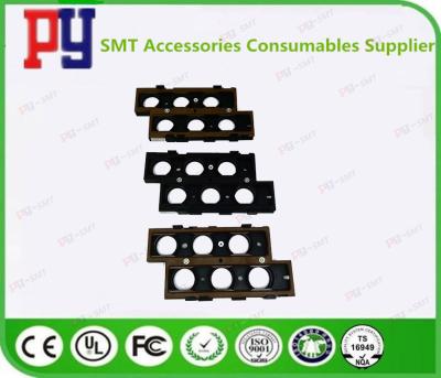 China SIEMENS Siplace ASM 00328842-02 PW6 Nozzle Magazine for Nozzles Type 8XX 650mm for sale