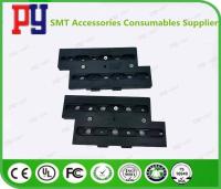 China SIEMENS Nozzle Magazine 00328843-03 SMT Spare Parts for Nozzle Type 7xx 650mm Feeder Bags for sale