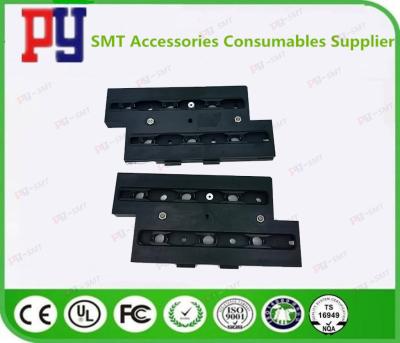 China SIEMENS Nozzle Magazine 00328843-03 SMT Spare Parts for Nozzle Type 7xx 650mm Feeder Bags for sale