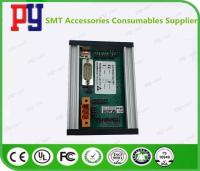 China SIEMENS ASM Blade Control Card Surface Mount Parts 03044925 01 03006411 for SMT for sale