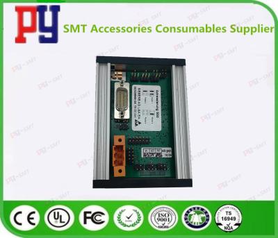 China SIEMENS ASM Blade Control Card Surface Mount Parts 03044925 01 03006411 for SMT for sale