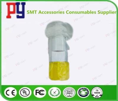 China ASM Siemens Schmiersystem 03079145-03 SMT Machine Lubrication System Spare Parts for sale